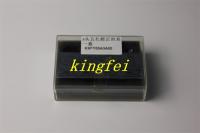 China Panasonic 3-head Five Hole Calibration Fixture KXFY00A3A00 Original brand new for sale