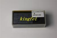 China Panasonic 8-head Five Hole Calibration Fixture KXFX037JA00 Original brand new for sale