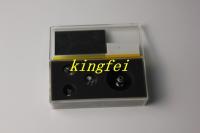 China Panasonic 8-head Five Hole Calibration Fixture KXFX037JA00 Original brand new for sale