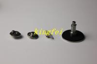 China Panasonic 8-head Five Hole Calibration Fixture KXFX037JA00 Original brand new for sale