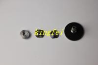 China Panasonic 8-head Five Hole Calibration Fixture KXFX037JA00 Original brand new for sale