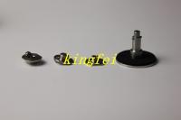 China Panasonic 8-head Five Hole Calibration Fixture KXFX037JA00 Original brand new for sale