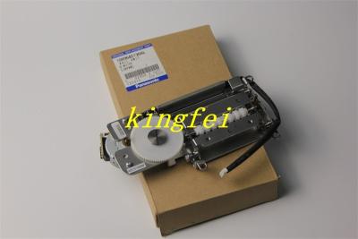 China Panasonic 1089642130AL High-precision Rewinding Unit Original brand new for sale
