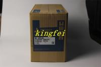 China Panasonic HC-SFS102 Servo Motor  Original brand new Servo Drive motor for sale
