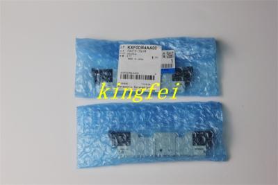 China Panasonic KXF0DR4AA00 CM402 Ascending And Descending Solenoid Valve Original brand new for sale