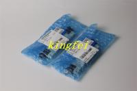 China Panasonic KXF0DR4AA00 CM402 Ascending And Descending Solenoid Valve Original brand new for sale