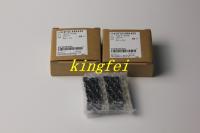 China Panasonic KXF0DX8NA00 CM402 Head Solenoid Valve Original brand new for sale