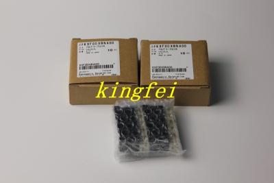 China Panasonic KXF0DX8NA00 CM402 Head Solenoid Valve Original brand new for sale