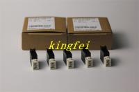 China Panasonic KXF0DX8NA00 CM402 Head Solenoid Valve Original brand new for sale