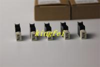 China Panasonic KXF0DX8NA00 CM402 Head Solenoid Valve Original brand new for sale