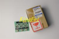 China Panasonic KXFE002VA00 CM402 PC BOARD W/COMP ONEMT Original brand new for sale