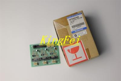 China Panasonic KXFE002VA00 CM402 PC BOARD W/COMP ONEMT Original brand new for sale