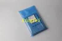 China Panasonic SMT Spare Parts KXFP5ZDAA00 FDD Original brand new for sale