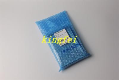 China Panasonic SMT Spare Parts KXFP5ZDAA00 FDD Original brand new for sale