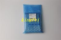 China Panasonic SMT Spare Parts KXFP5ZDAA00 FDD Original brand new for sale