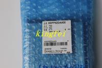 China Panasonic SMT Spare Parts KXFP5ZDAA00 FDD Original brand new for sale