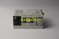China Panasonic MR-J2-20A-N26 Axis Driver for DC Motor For SMT DC Motor for sale