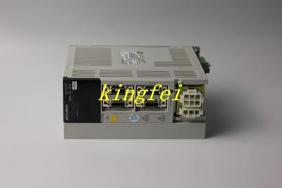 China Panasonic MR-J2-20A-N26 Axis Driver for DC Motor For SMT DC Motor for sale