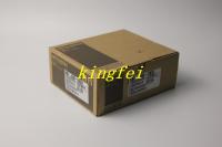 China Panasonic MR-J2M-10DU Mitsubishi Servo Motor Original brand new for sale