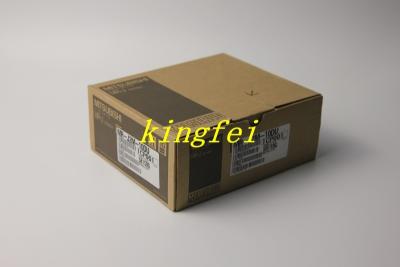 China Panasonic MR-J2M-10DU Mitsubishi Servo Motor Original brand new for sale