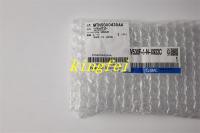 China Panasonic MTNS000435AA NPM H16 vacuum flow sensor Original brand new for sale