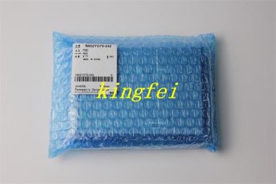 China Panasonic N902YD70-242 FDD BM Soft Drive Original brand new in stocks fast delivery for sale
