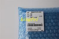 China Panasonic N902YD70-242 FDD BM Soft Drive Original brand new in stocks fast delivery for sale