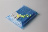 China Panasonic N902YD70-242 FDD BM Soft Drive Original brand new in stocks fast delivery for sale