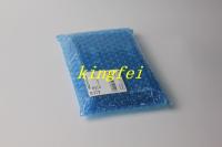 China Panasonic N902YD70-242 FDD BM Soft Drive Original brand new in stocks fast delivery for sale