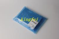 China Panasonic N902YD70-242 FDD BM Soft Drive Original brand new in stocks fast delivery for sale