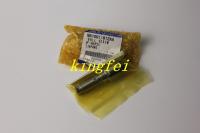 China Panasonic N510011812AA CM402 Ball Screw Original in stocks fast delivery for sale