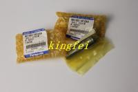 China Panasonic N510011812AA CM402 Ball Screw Original in stocks fast delivery for sale