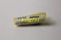 China Panasonic N510011812AA CM402 Ball Screw Original in stocks fast delivery for sale