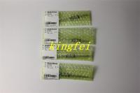 China Panasonic N510015533AA CM402 8-head Heavy-duty Shaft in stocks fast delivery for sale