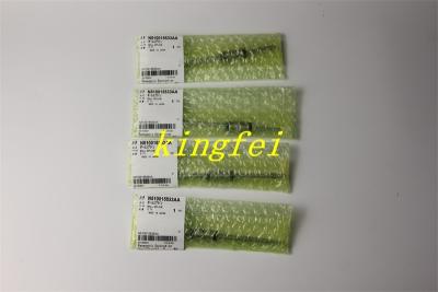 China Panasonic N510015533AA CM402 8-head Heavy-duty Shaft in stocks fast delivery for sale