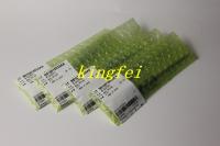 China Panasonic N510015533AA CM402 8-head Heavy-duty Shaft in stocks fast delivery for sale