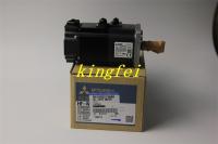 China Panasonic N510022126AA CM602 Tray Motor in stocks fast delivery for sale