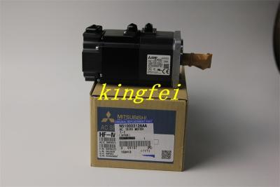China Panasonic N510022126AA CM602 Tray Motor in stocks fast delivery for sale