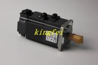 China Panasonic N510022126AA CM602 Tray Motor in stocks fast delivery for sale