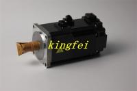 China Panasonic N510022126AA CM602 Tray Motor in stocks fast delivery for sale