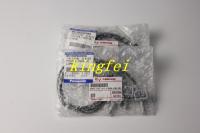 China Panasonic N510025620AA DT401 Vacuum Flow Sensor in stocks fast delivery for sale