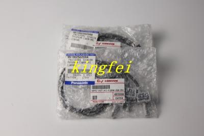 China Panasonic N510025620AA DT401 Vacuum Flow Sensor in stocks fast delivery for sale