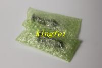 China Panasonic N510037999AA DT401/NPM-D3 Nozzle ball spline in stocks fast delivery for sale