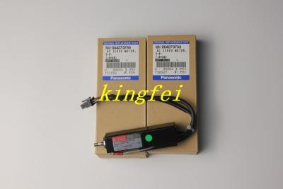 China Panasonic N510042737AA NPM/CM 15W Motor in stocks fast delivery for sale