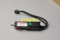 China Panasonic N510042737AA NPM/CM 15W Motor in stocks fast delivery for sale