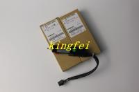China Panasonic N510042738AA CM402 602 Head Z-axis 20W Motor Original brand new for sale