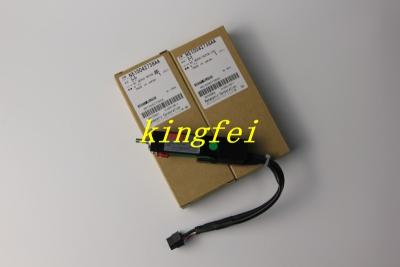 China Panasonic N510042738AA CM402 602 Head Z-axis 20W Motor Original brand new for sale