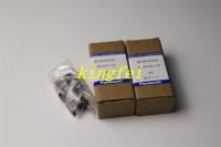 China Panasonic N510043555AA CM402 DC motor 1.7W in stocks fast delivery for sale