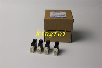 China Panasonic N510054844AA NPM Head Blowing Solenoid Valve in stocks fast delivery for sale