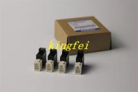 China Panasonic N510054844AA NPM Head Blowing Solenoid Valve in stocks fast delivery for sale